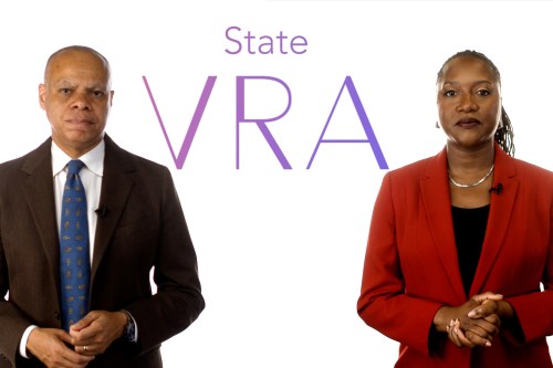 The Disproportionate Burden of Eviction on Black Women - Center for ...