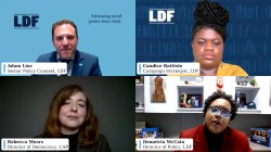 Center for American Progress