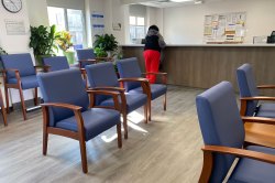 How Congressional Republicans’ Health Care Plans Will Spike Health ...