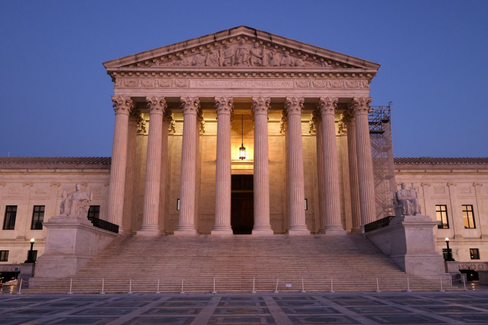 Andrew Cray - Center for American Progress