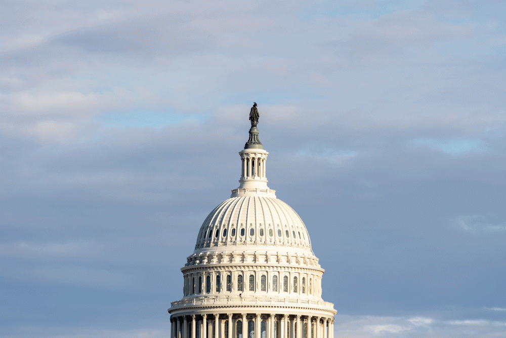 The Privacy Act of 1974 Was Designed To Protect Us From Elon Musk and ...