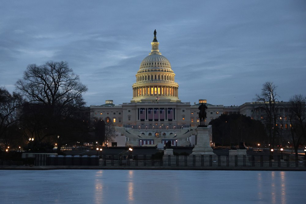 Christian Nationalism Is ‘Single Biggest Threat’ to America’s Religious Freedom - Center for ...