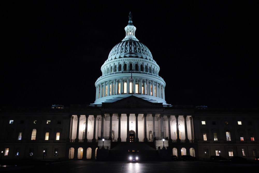 Congressional Republicans’ Health Care Plans Will Rip Away Coverage and ...