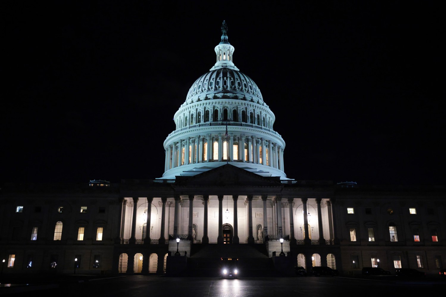 Congressional Republicans’ Health Care Plans Will Rip Away Coverage and ...