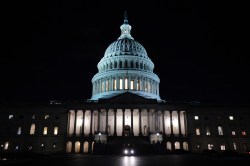 Medicaid - Center for American Progress