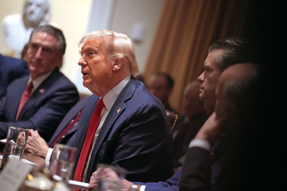 7 Reasons the U.S. Economy Is Among the Strongest in the G7 - Center for American Progress