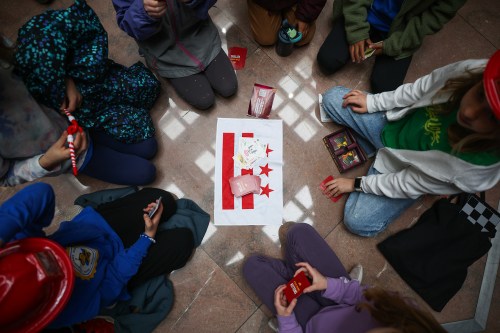 Raising the Minimum Wage Would Boost an Economic Recovery—and Reduce ...