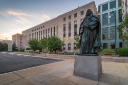 The Economic Status of Single Mothers - Center for American Progress