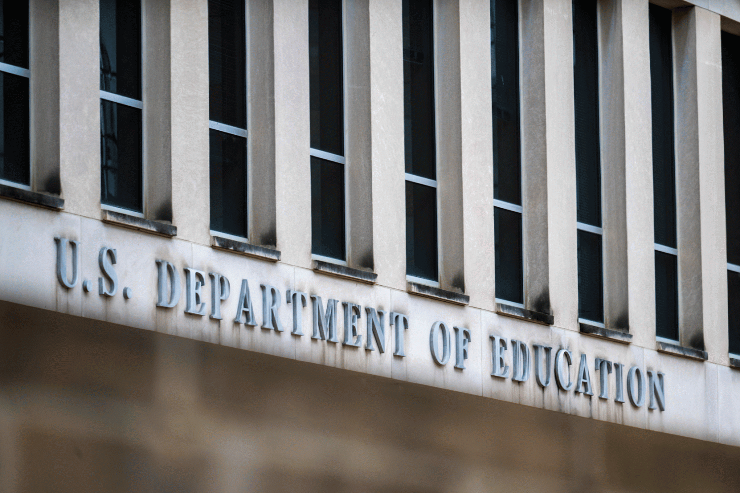 The SAVE Act Would Disenfranchise Millions of Citizens - Center for ...