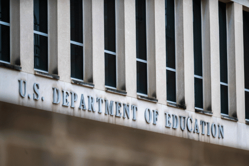 Trump University: A Look at an Enduring Education Scandal - Center for ...