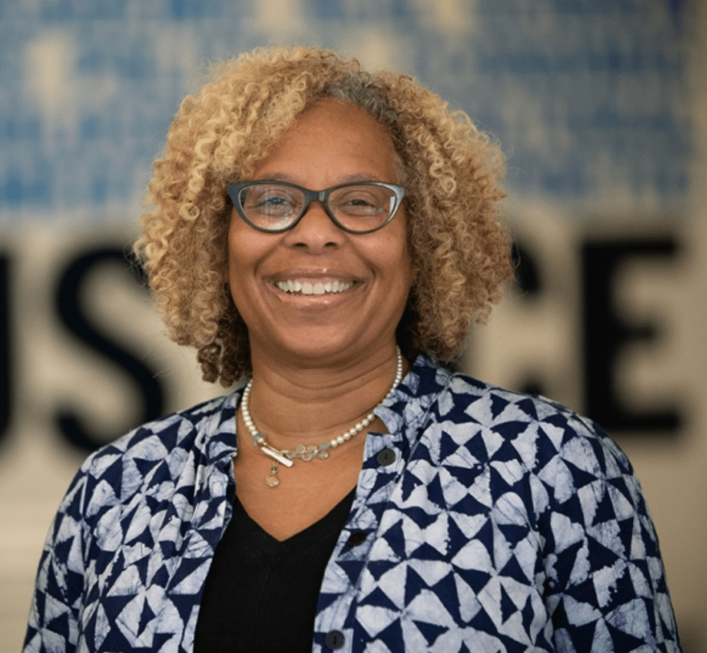 Effective Public Safety Messaging Strategies for Local Leaders - Center ...