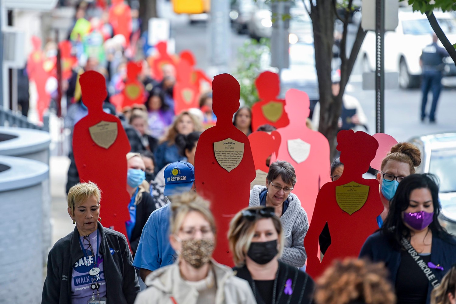 States Take Action To Protect Workers Who Need Safe Leave - Center for ...