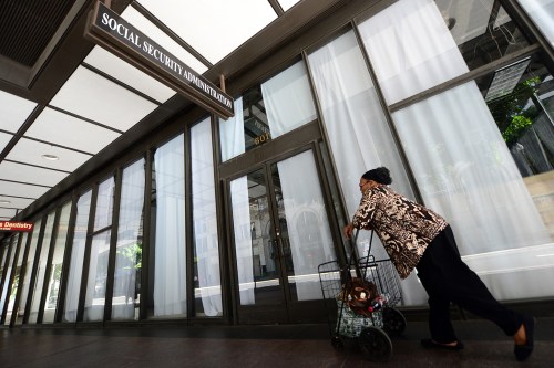 How Partisan Gerrymandering Limits Voting Rights - Center for American ...