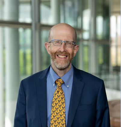 Howard P. Forman, M.D., MBA - Center for American Progress