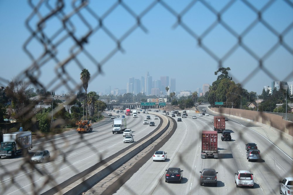 Cuts to the Social Security Administration Threaten Millions of Americans’ Retirement and ...