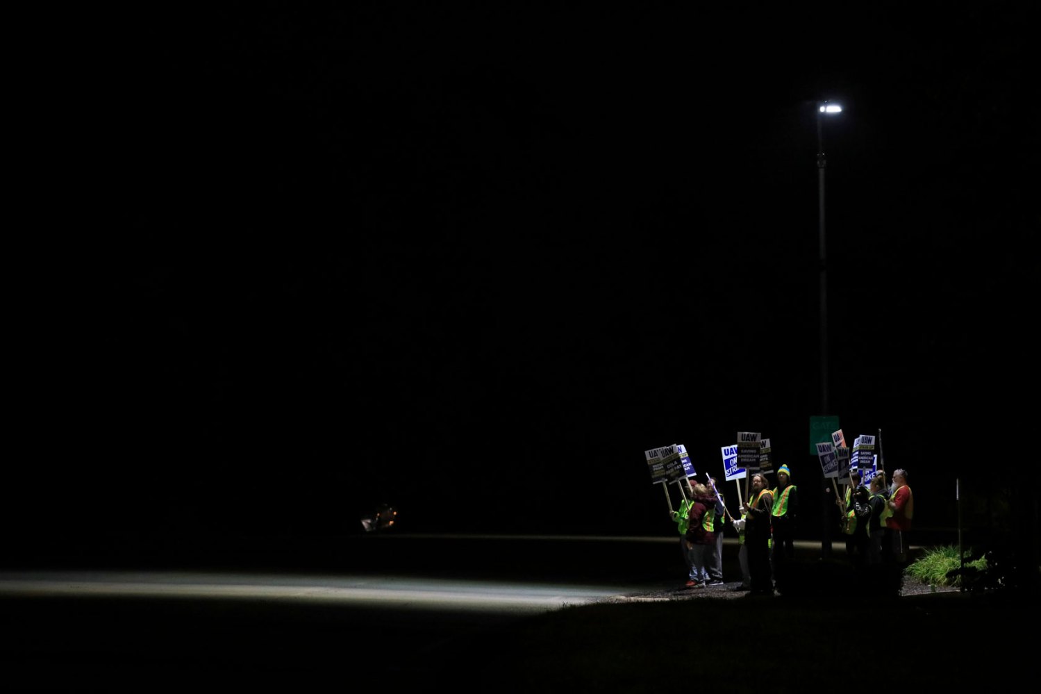 Practical Steps To Build Strong Political Norms and Stop Political ...