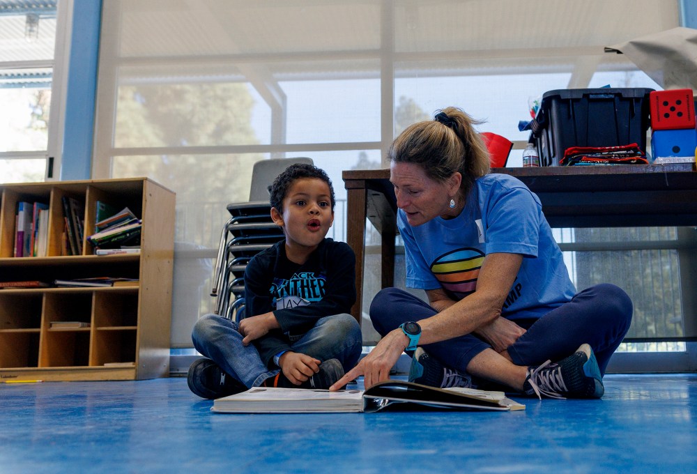 RELEASE: The Economic Status of Single Mothers - Center for American Progress