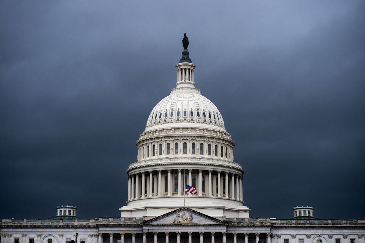 Understanding Direct Pay and Transferability for Tax Credits in the Inflation Reduction Act ...