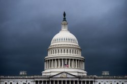 Poland's Democratic Resurgence: From Backsliding to Beacon - Center for ...