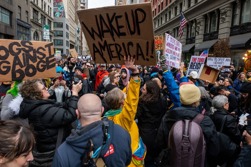 Cuts to the Social Security Administration Threaten Millions of Americans’ Retirement and ...