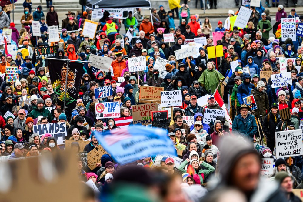 How Unions Are Crucial for Building Working-Class Economic Power ...