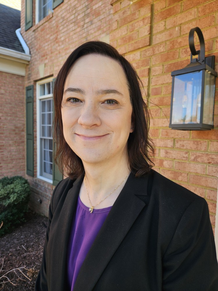 Jessica Riedl - Center for American Progress