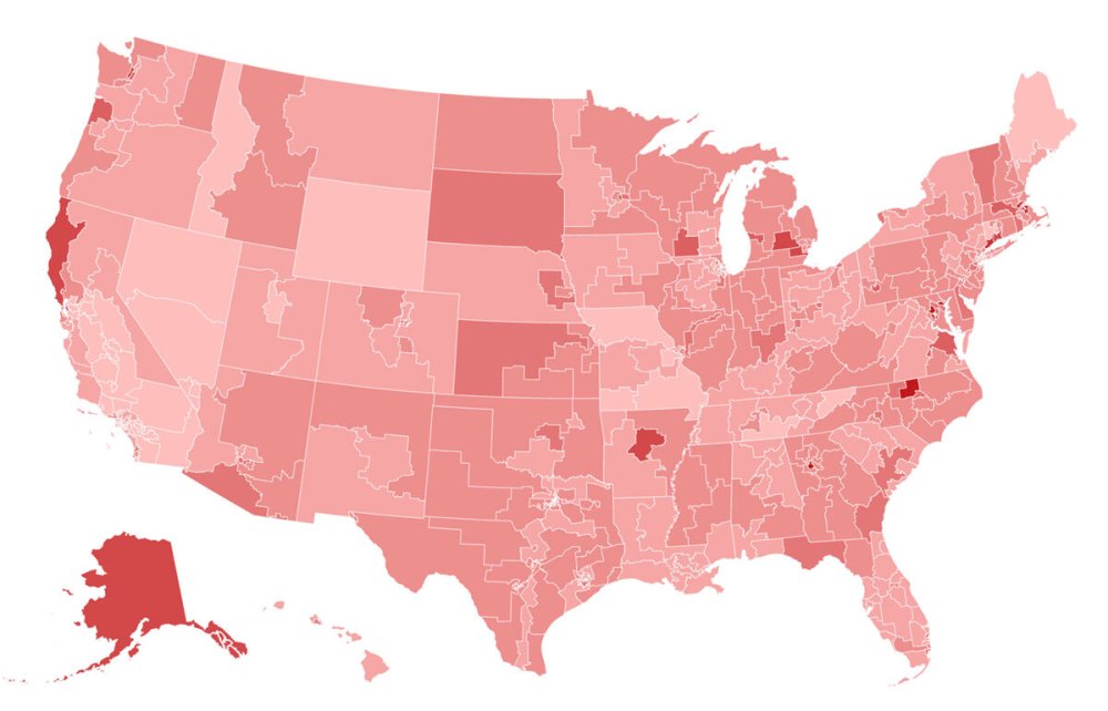 Cuts to the Social Security Administration Threaten Millions of Americans’ Retirement and ...