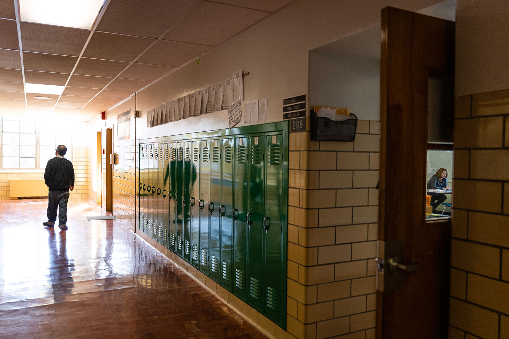 Who Pays for Choice? The Threat Privatization Poses to Public Education ...