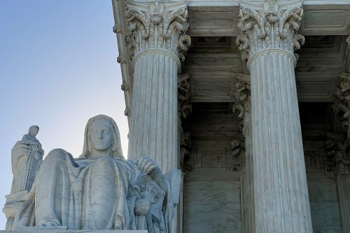 RELEASE: Project 2025’s Plan To Dismantle Civil Rights Laws Threatens ...