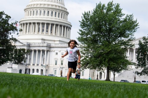 Understanding Immigration Federalism in the United States - Center for ...