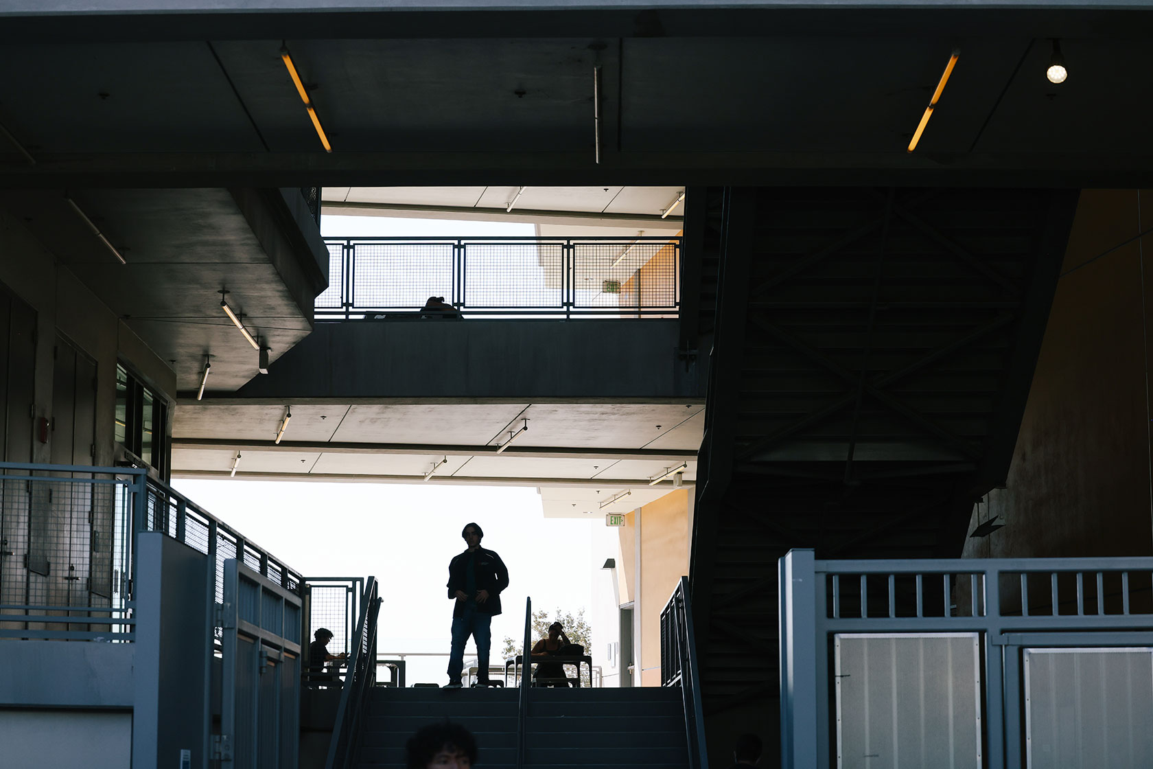Fact Sheet: 5 Ways Community Colleges Spur Workforce Development ...