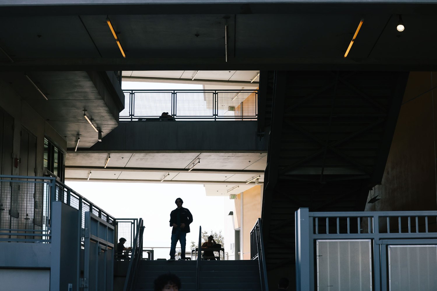 5 Ways Community Colleges Drive Workforce Development - Center for ...