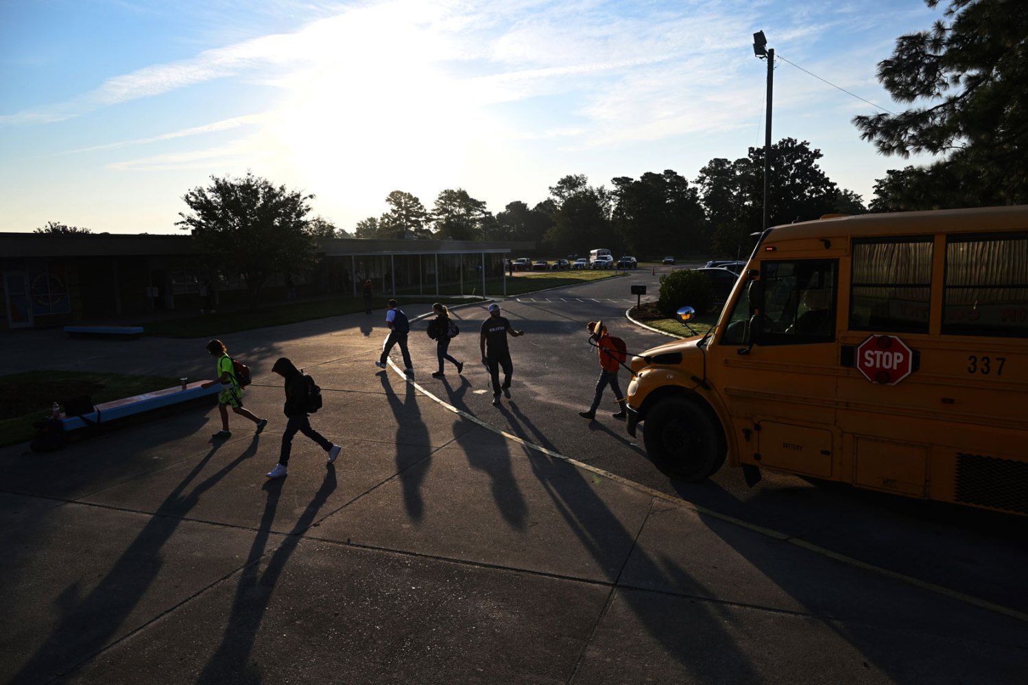 Preparing Rural Students for College and Beyond by Improving Access to ...