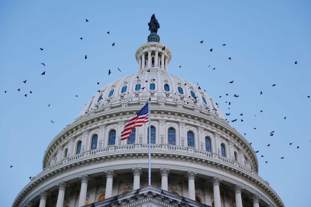 House Republican Proposal Would Kick More People Off SNAP During ...
