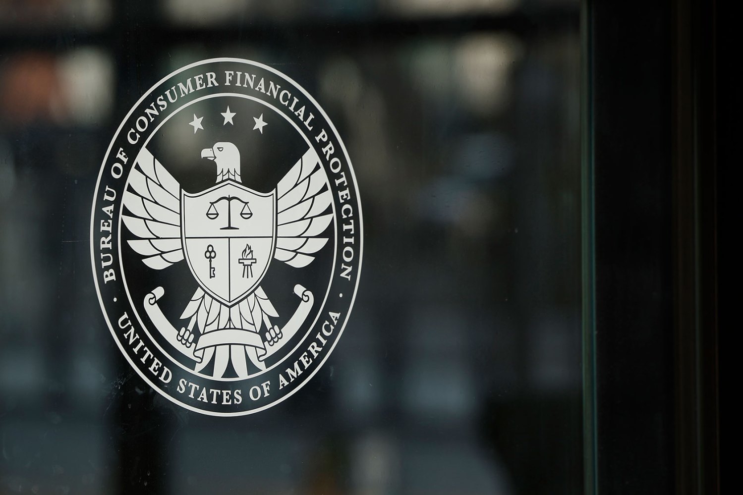 The Consumer Financial Protection Bureau Has Helped Millions of ...