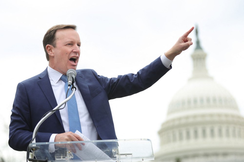 Remarks and Conversation - Center for American Progress