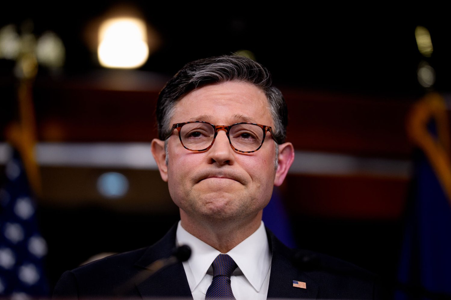 Project 2025: The Plan To Seize Power by Gutting America’s System of ...