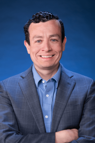 Building an Economy for All - Center for American Progress
