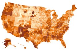The State of Safe Leave - Center for American Progress