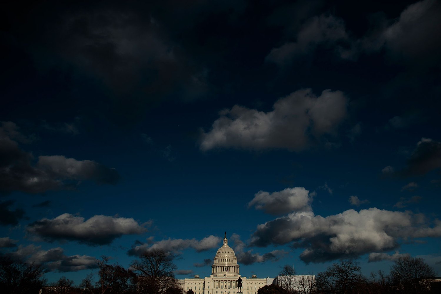 Cuts to the Social Security Administration Threaten Millions of Americans’ Retirement and ...