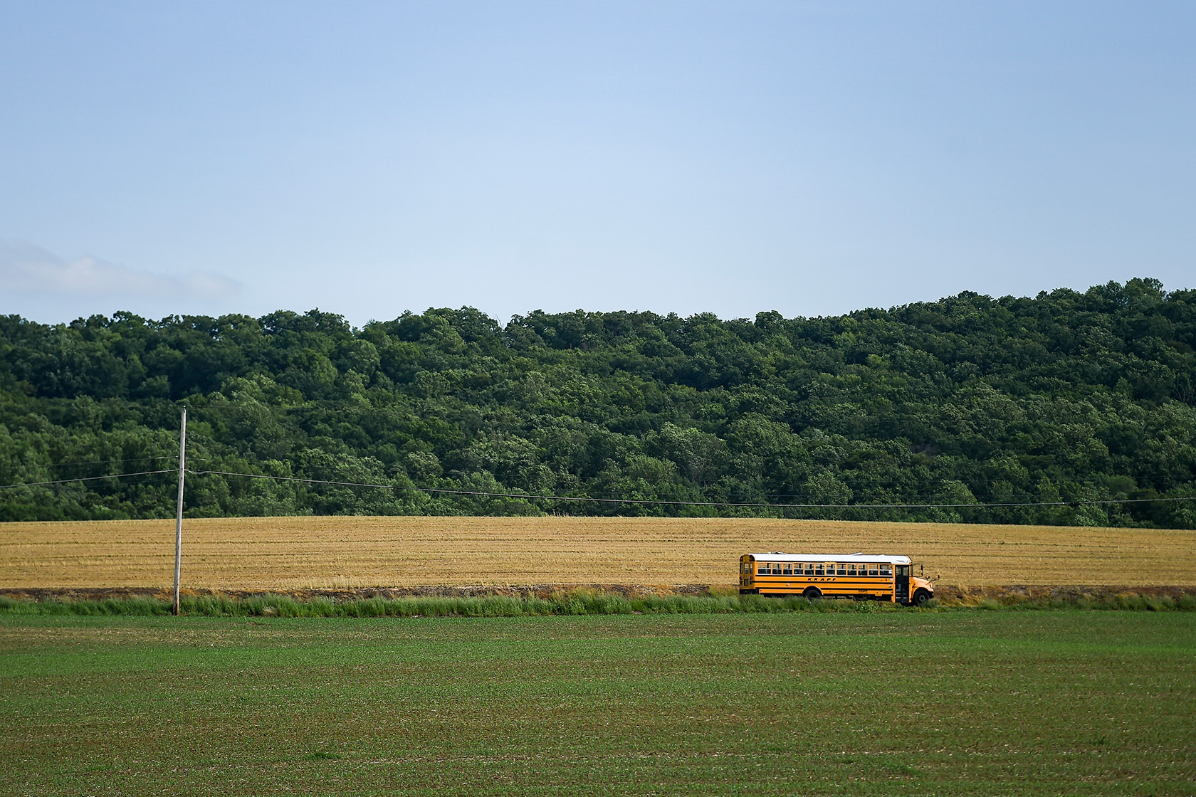 Ts sarah gorgeous saw a non Korean girl promoted on a