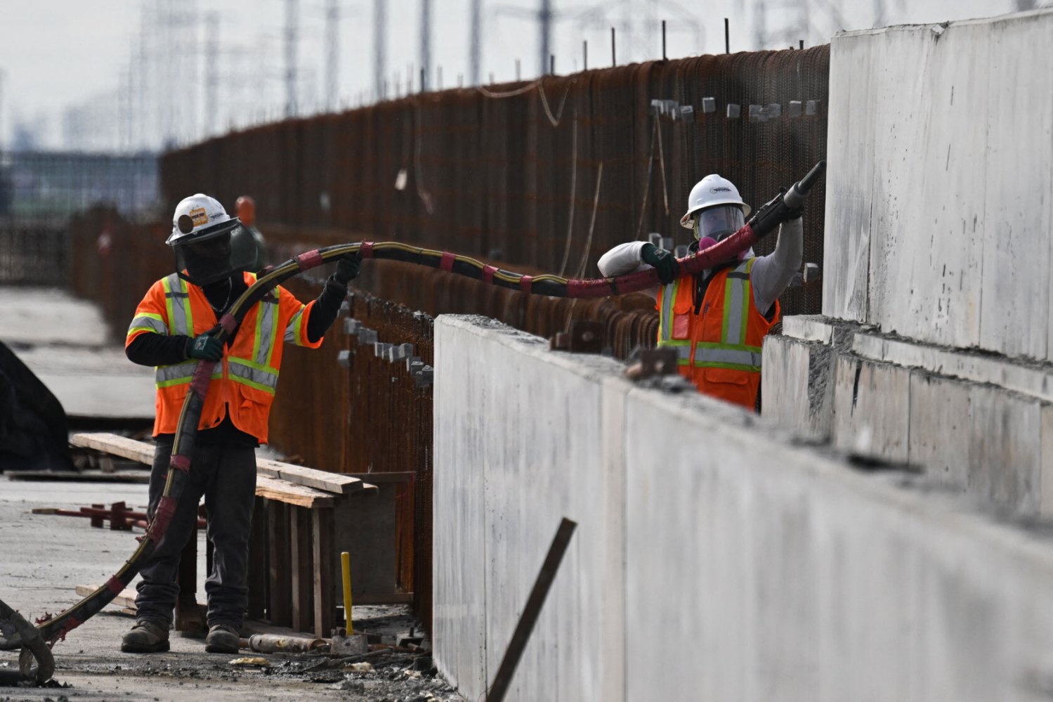 Growing the Middle Class - Center for American Progress
