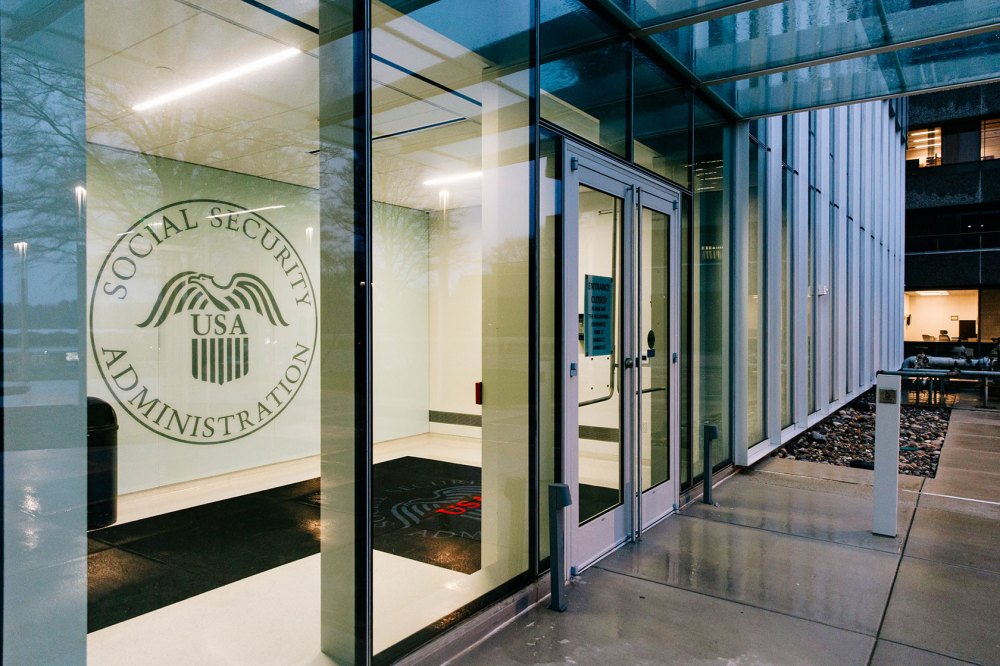 What To Know About the Gender Wage Gap as the Equal Pay Act Turns 60 - Center for American Progress