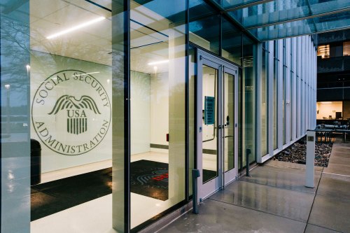 Cuts to the Social Security Administration Threaten Millions of Americans’ Retirement and ...