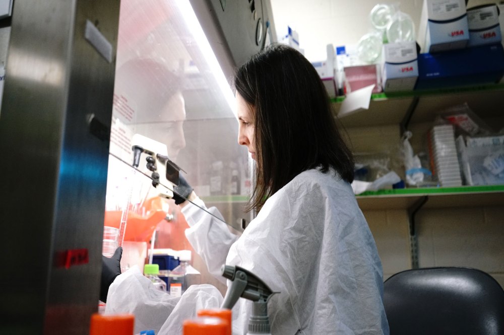 Fact Sheet: Weak Gun Laws Are Driving Increases in Violent Crime ...