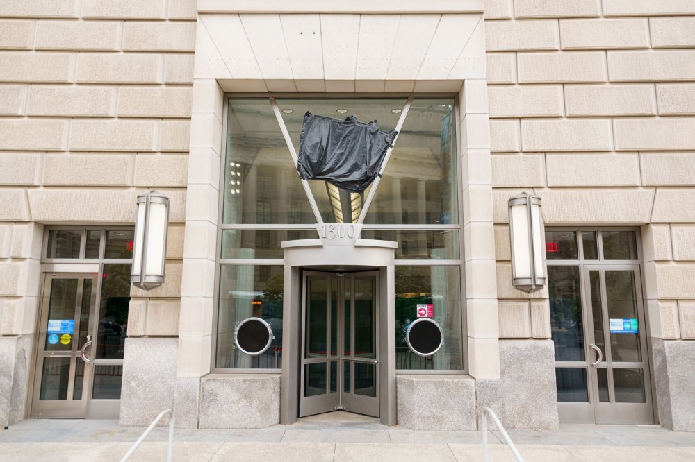 What To Know About the Gender Wage Gap as the Equal Pay Act Turns 60 - Center for American Progress