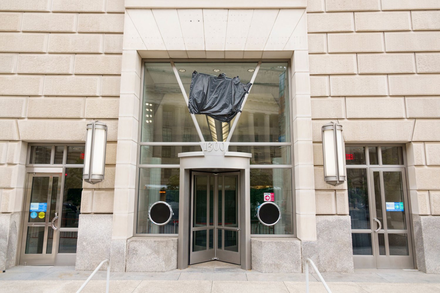 Fact Sheet: Trump’s Rescission Request Would Slash Spending on Foreign ...