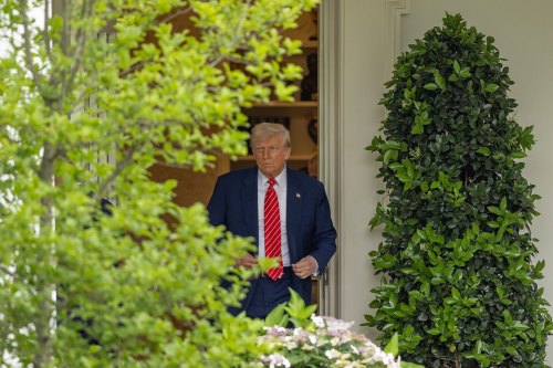 RELEASE: The Real Heroes of the 1998 Budget Surplus: Clinton and His ...