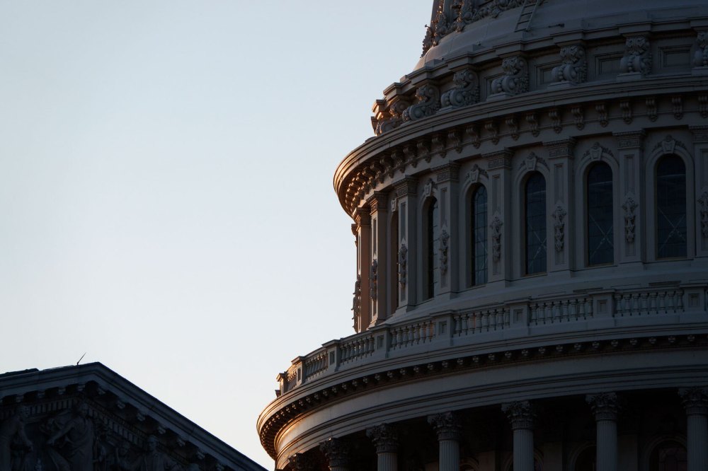 Young Adults With Lower Incomes Would Face Sharp ACA Premium Cost Increases Under the Big ...