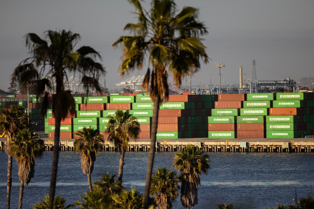 Fact Sheet: Weak Gun Laws Are Driving Increases in Violent Crime ...